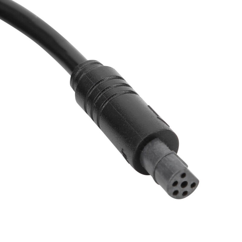 Tongsheng Speed sensor extension cable